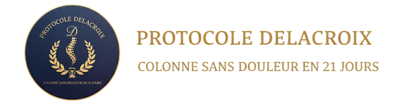 Dr François Delacroix